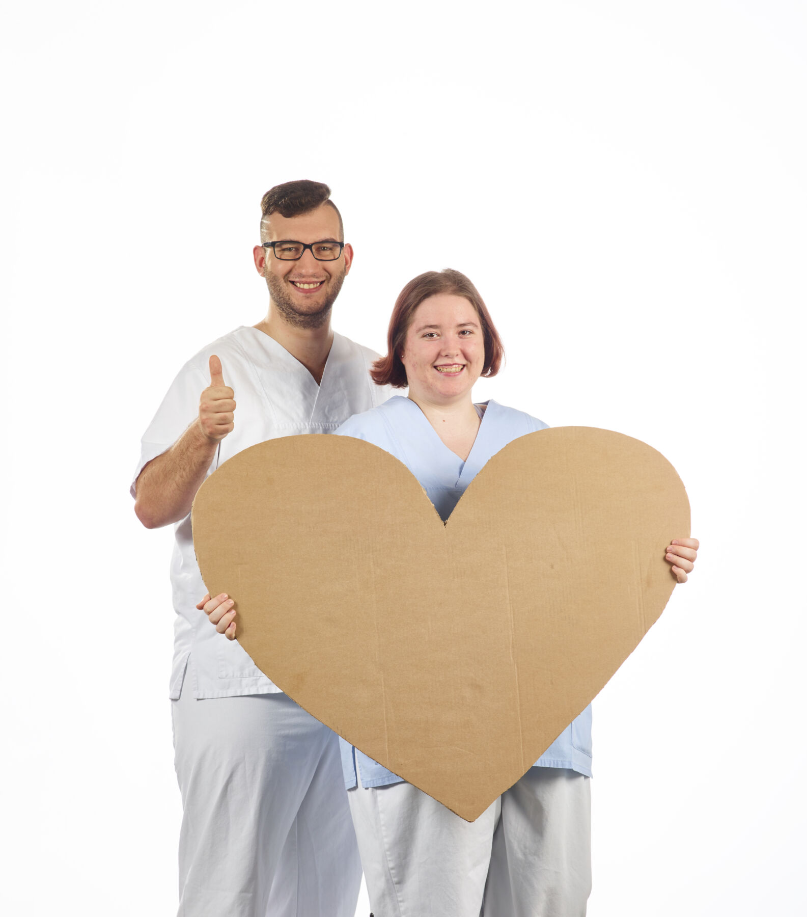 Auszubildender in der Gesundheits-und Krankenpflegehilfe (m/w/d ... Auszubildender in der Gesundheits-und Krankenpflegehilfe (m/w/d ...